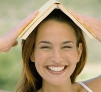 01-very-happy-face - The English Language Room